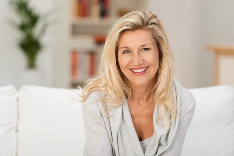 Rashes Treated in Spring - Spring Dermatology